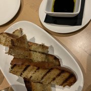 PORT - 353 Photos & 147 Reviews - Seafood - 1289 Wharf Street ...