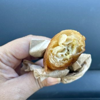 THE PASTELE SHOP - Updated October 2025 - 412 Photos & 293 Reviews ...