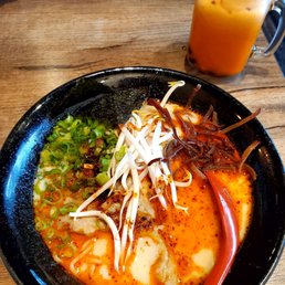 SMACK NOODLE - Updated December 2025 - 186 Photos & 232 Reviews - 45 ...