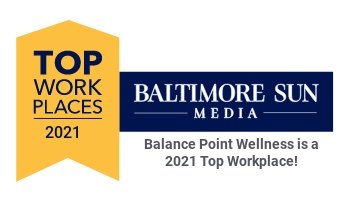 BALANCE POINT WELLNESS - Updated January 2026 - 5820 York Rd, Baltimore ...