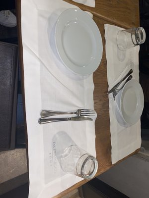 DA FRANCESCO - 865 Photos & 541 Reviews - Piazza del Fico 29, Roma ...