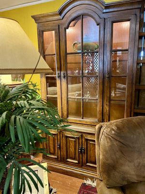 THREE SISTERS CONSIGNMENT - Updated January 2026 - 23 Photos & 17 Reviews - 4077 N Az-89 ...