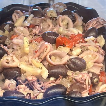 GARDNER’S WHARF SEAFOOD - Updated August 2025 - 106 Photos & 72 Reviews ...