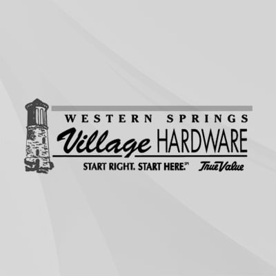VILLAGE TRUE VALUE HARDWARE - Updated December 2025 - 19 Reviews - 835 ...