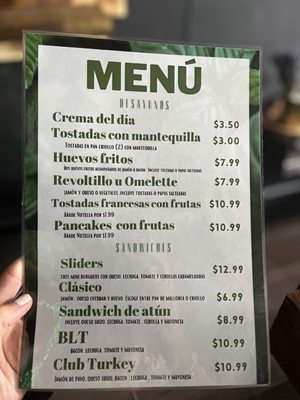 CHUPACABRAS - Updated January 2026 - 14 Photos - Calle Manuel Corchado ...