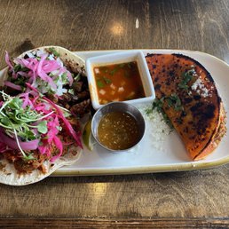 MEXCAL - Updated December 2025 - 1340 Photos & 698 Reviews - 516 S ...