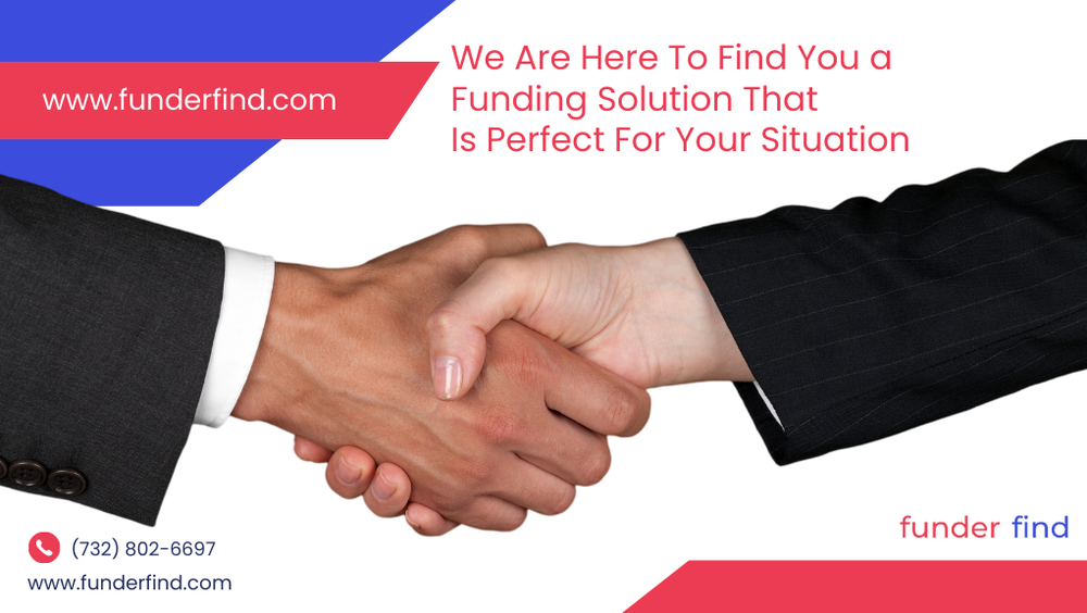 FUNDER FIND - Updated July 2024 - 13 Photos - Marlboro, New Jersey ...