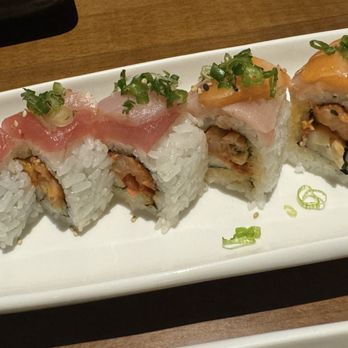 SUN JAPANESE KITCHEN - Updated August 2024 - 133 Photos & 44 Reviews ...