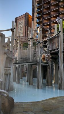 AULANI WAIKOLOHE POOL - Updated December 2025 - 157 Photos & 30 Reviews ...