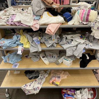 TARGET - Updated October 2025 - 82 Photos & 93 Reviews - 755 NW Gilman ...