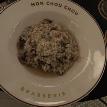 BRASSERIE MON CHOU CHOU - 1599 Photos & 584 Reviews - 312 Pearl Pkwy ...