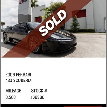 MARINO PERFORMANCE MOTORS - Updated January 2026 - 32 Photos & 34 ...