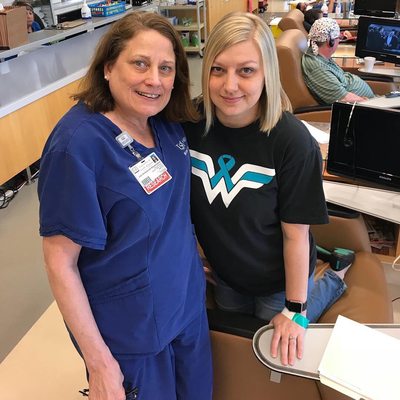 USA HEALTH MITCHELL CANCER INSTITUTE - Updated December 2025 - 25 ...