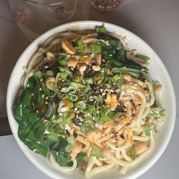 THE CORNER CHINESE RESTAURANT - Updated May 2024 - 133 Photos & 60 ...