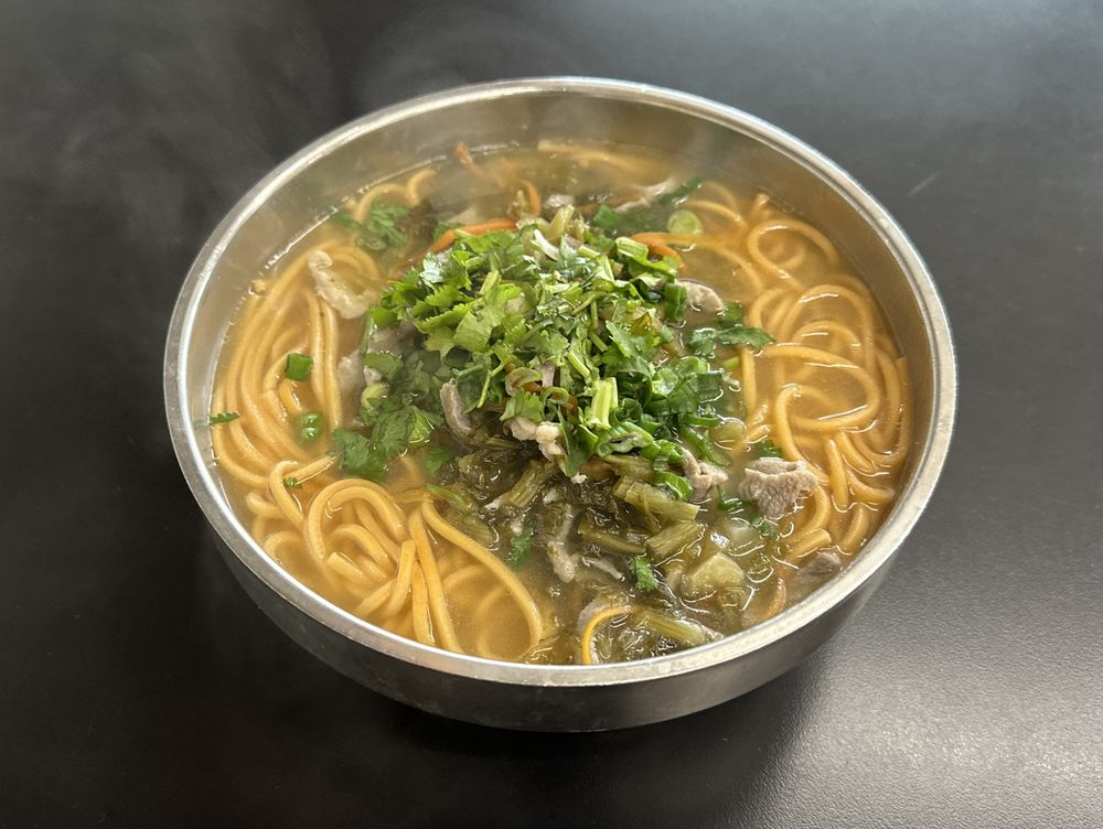 888 CAFE & BAKERY - Updated May 2025 - 10118 W 119th St, Overland Park ...