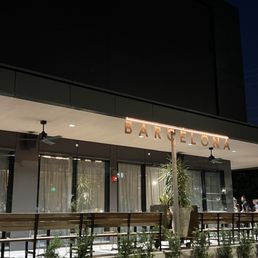 BARCELONA WINE BAR - Updated December 2025 - 524 Photos & 165 Reviews ...