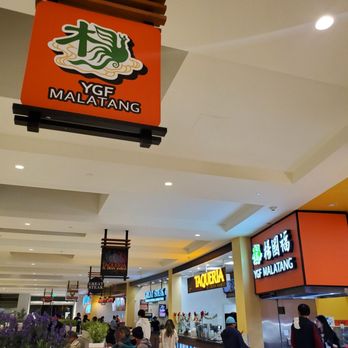 SERRAMONTE CENTER - Updated October 2025 - 429 Photos & 289 Reviews - 3 ...