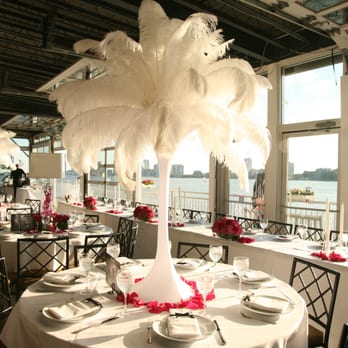 CHELSEA PIERS SUNSET TERRACE - Updated October 2025 - 61 Photos & 17 ...