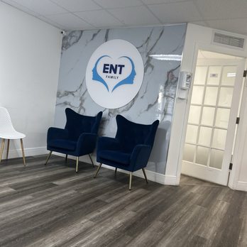 DAVID ELEFF - ENT FAMILY - Updated April 2025 - 3911 Hollywood Blvd ...