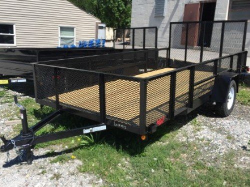 DAVE’S TRAILER SALES - Updated December 2025 - 14 Photos & 12 Reviews ...