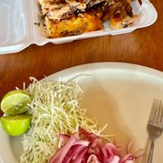 POLLO LUCAS - 125 Photos & 230 Reviews - Mexican - Col. Centro, Puerto ...