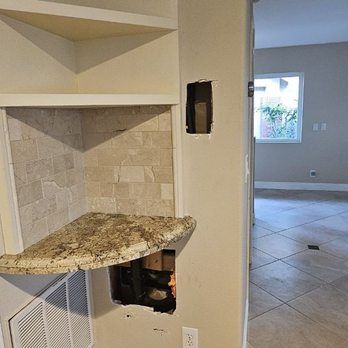 REPIPE 1 - Updated June 2024 - 335 Photos & 601 Reviews - 6 McLaren ...