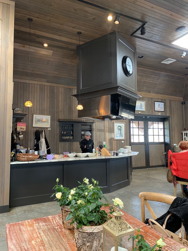 CECIL CREEK FARM - Updated November 2024 - 59 Photos & 20 Reviews - 73 ...