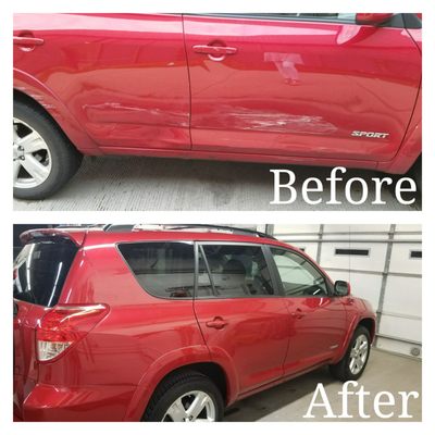 FOUR STAR AUTO BODY - Updated December 2025 - 35 Photos & 50 Reviews ...