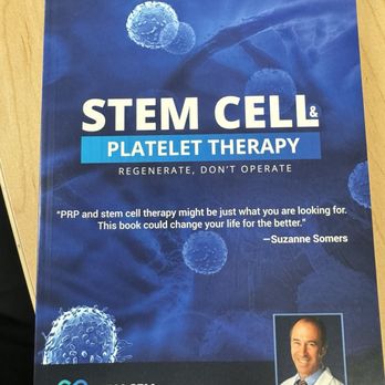 MARC DARROW, MD - Updated December 2024 - 121 Photos & 333 Reviews ...