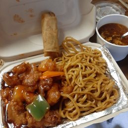 CRAZY PEPPER - 360 Photos & 473 Reviews - 2257 San Jose Ave, San ...