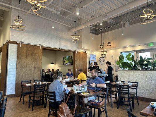 GOODNESS GRACIOUS RESTAURANT & CATERING - Updated December 2025 - 173 ...