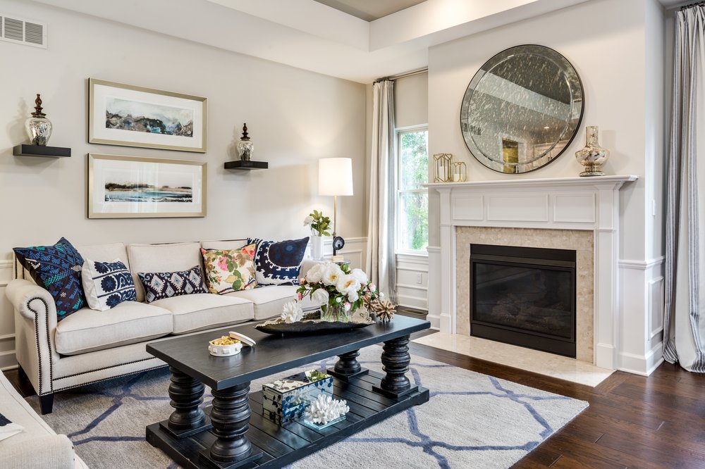 STYLISH DETROIT - Updated July 2025 - 24 Photos - 1938 Franklin St ...