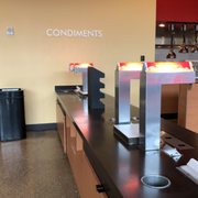 AMC DINE-IN NORTH POINT MALL 12 - 129 Photos & 194 Reviews - 4500 North ...