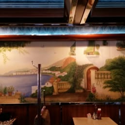 TERRACE DINER - Updated July 2025 - 174 Photos & 101 Reviews - 585 ...
