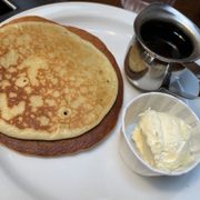 SLAPPY CAKES - 707 Photos & 875 Reviews - 4246 SE Belmont St, Portland ...