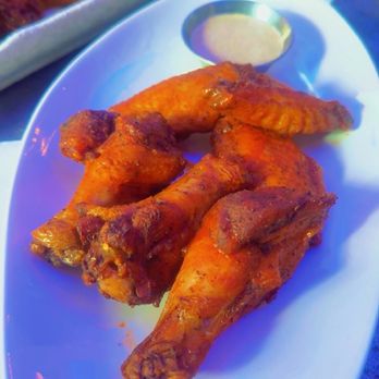 REFINERY JAX BEACH - Updated August 2024 - 339 Photos & 162 Reviews ...