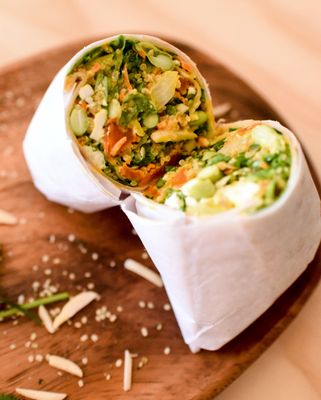 SOULBER KITCHEN - Updated December 2025 - 92 Photos & 19 Reviews - 14 ...