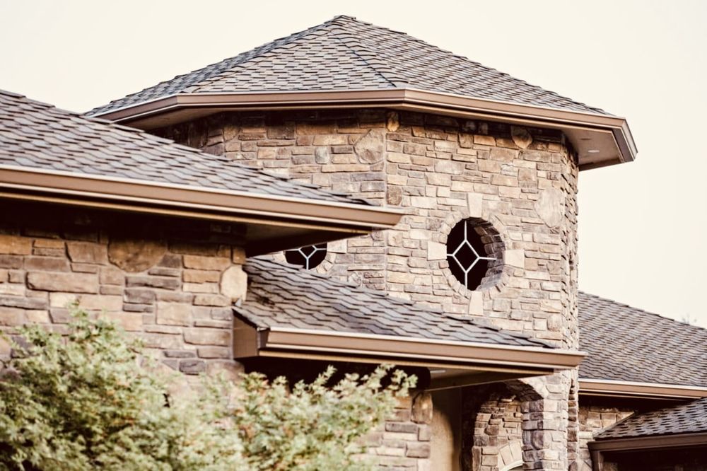 NATIONAL GUTTER SOLUTIONS - Updated January 2025 - Request a Quote - 13 ...