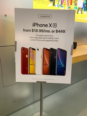 APPLE SHORT PUMP TOWN CENTER - 15 Photos & 167 Reviews - Computers ...