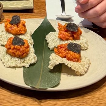 OSAKA - Updated July 2025 - 925 Photos & 297 Reviews - 1300 Brickell ...