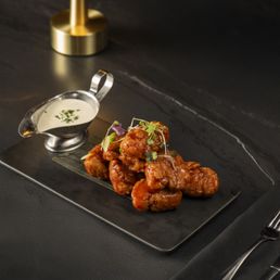 DOCKS OFF 5TH - Updated August 2025 - 400 Photos & 83 Reviews - 25 W ...