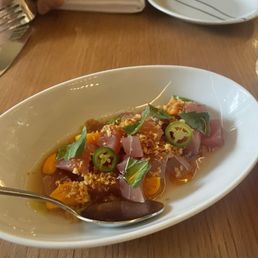 OSTERIA ELIO VOLPE - Updated January 2026 - 243 Photos & 50 Reviews ...