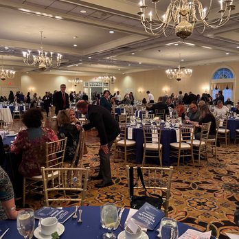 SPRING MILL COUNTRY CLUB - Updated December 2025 - 56 Photos & 35 ...