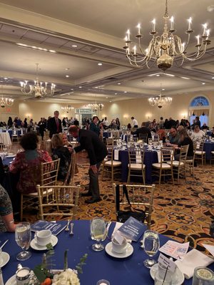 SPRING MILL COUNTRY CLUB - Updated May 2025 - 41 Photos & 29 Reviews ...