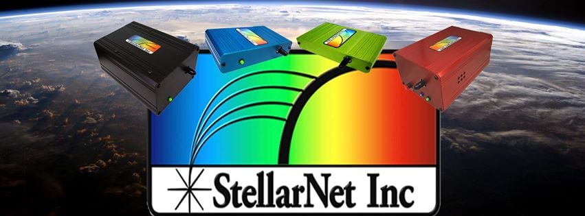 STELLARNET near you at 14390 Carlson Cir, Tampa, Florida - Electronics ...