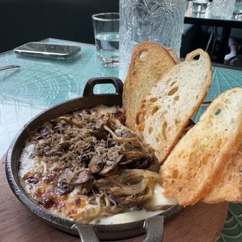 MODÍ - Updated June 2025 - 193 Photos & 92 Reviews - 88 Natoma St, San ...