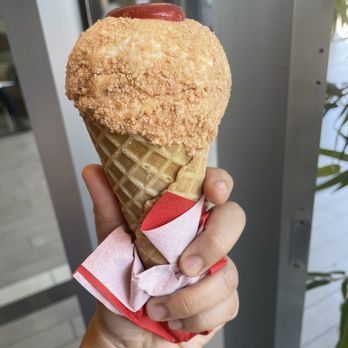 URBAN DESSERT LAB - Updated October 2025 - 168 Photos & 115 Reviews ...