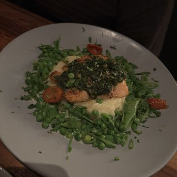 JOEY U-VILLAGE - Updated October 2025 - 1356 Photos & 1330 Reviews ...