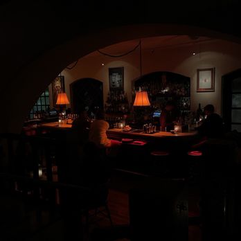 IL BISTRO - Updated December 2024 - 516 Photos & 794 Reviews - 93 Pike ...