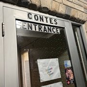 CONTE’S PIZZA AND BAR - 112 Photos & 333 Reviews - 339 Witherspoon St ...